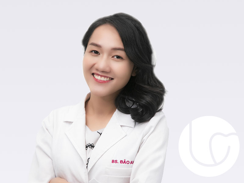 Về Lami - Nha khoa Implant và sứ thẩm mỹ Thủ Đức